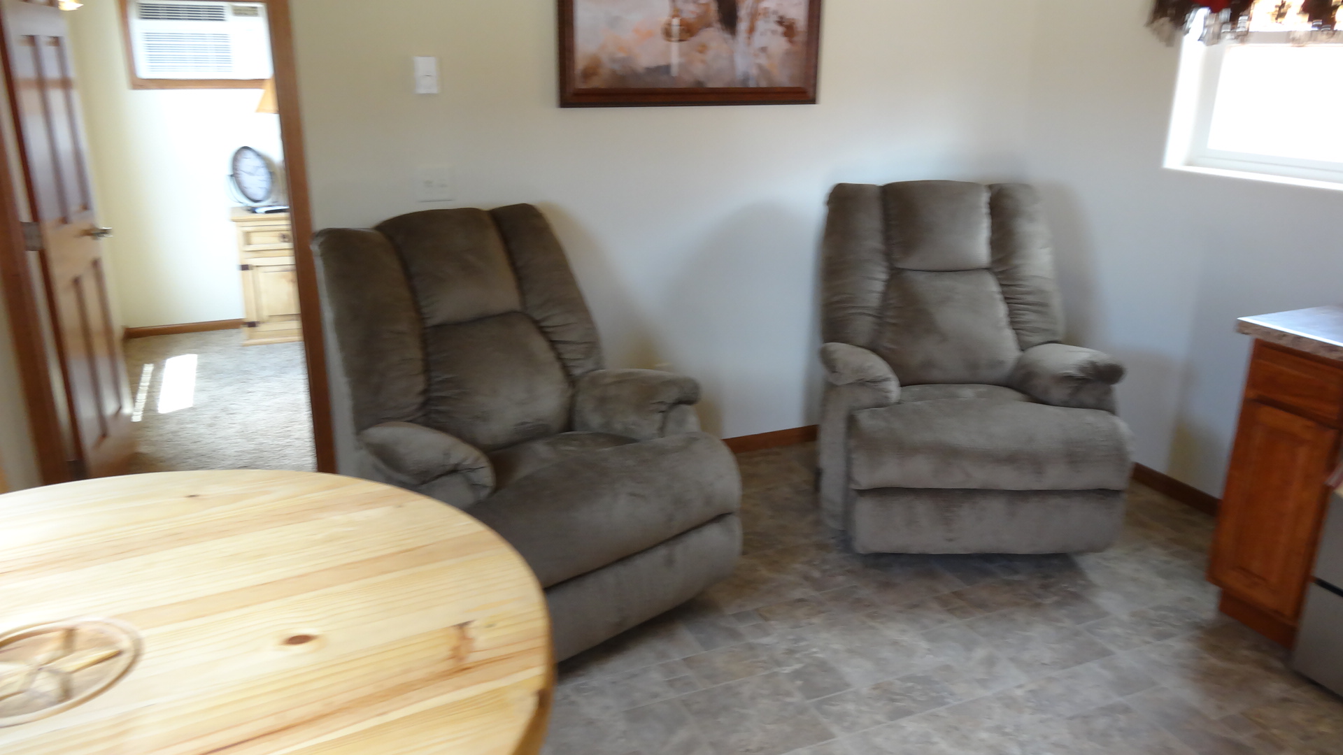 Used Workforce Housing For Sale - Used Oilfield Houses — Workforce ...